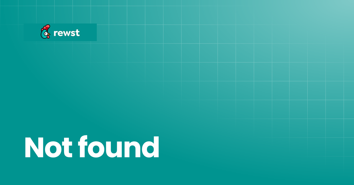 New User Onboarding Crate Rewst Documentation